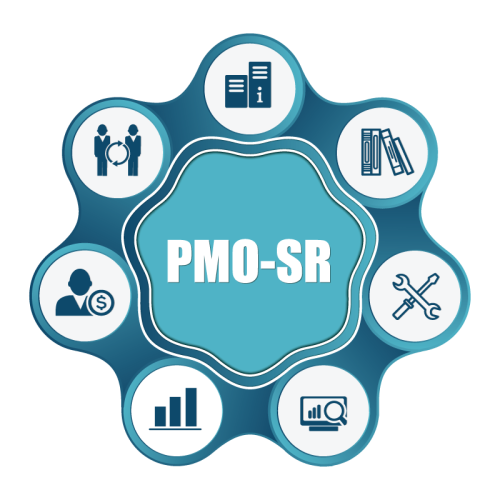 PMO Certified Practitioner ESP (PMO Value Ring) | PMO Academy