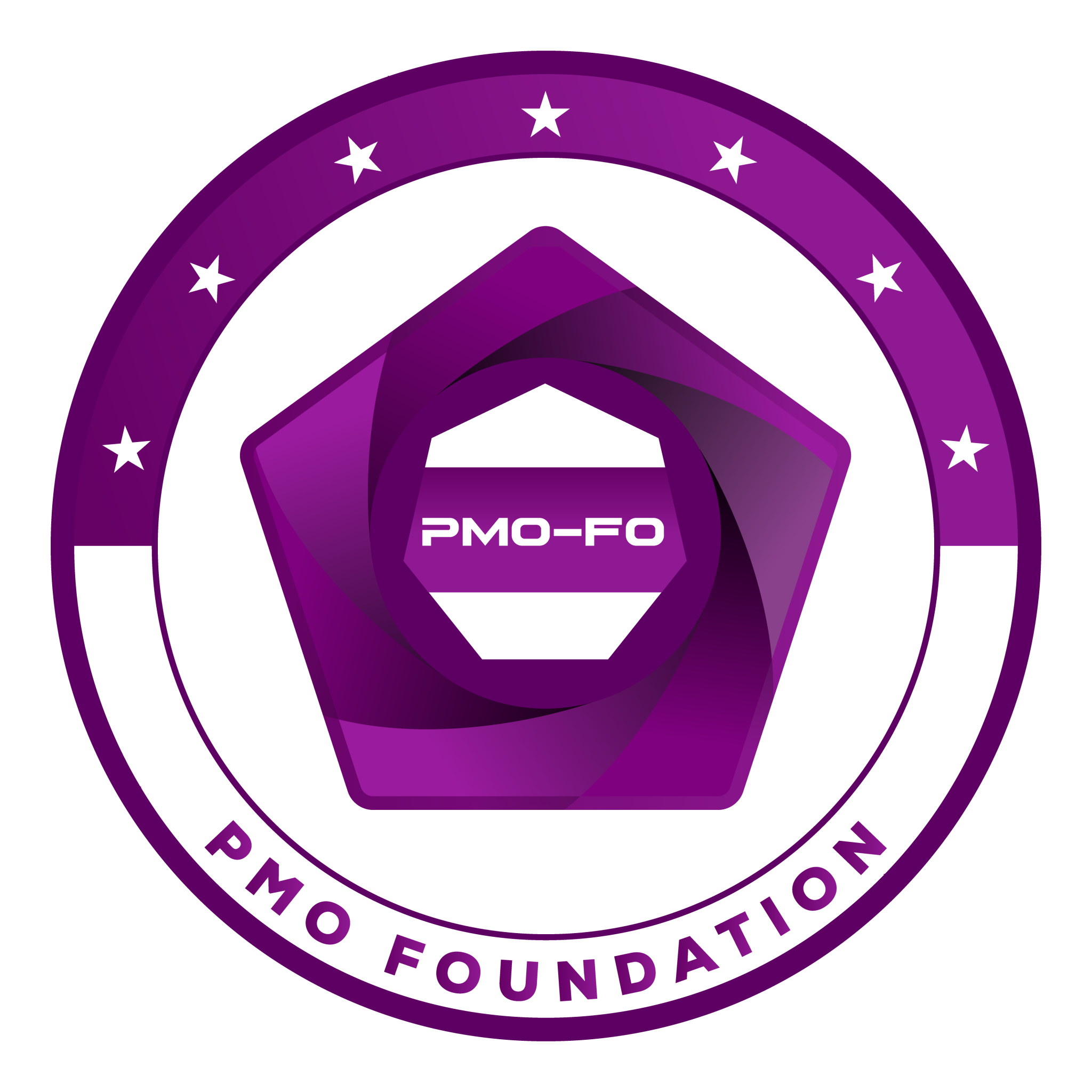 PMO FOUNDATION PROFESSIONAL CERTIFIED + CERTIFICATION EXAM - PMO Academy