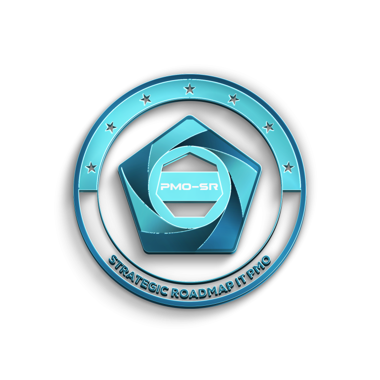 PMO STRATEGIC PROFESSIONAL CERTIFIED + EXAMEN CERTIFICACIÓN - PMO Academy