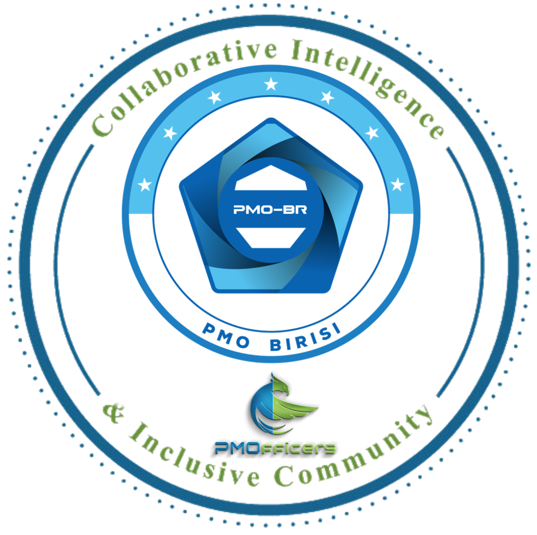 Cursos PMO online - PMO Academy
